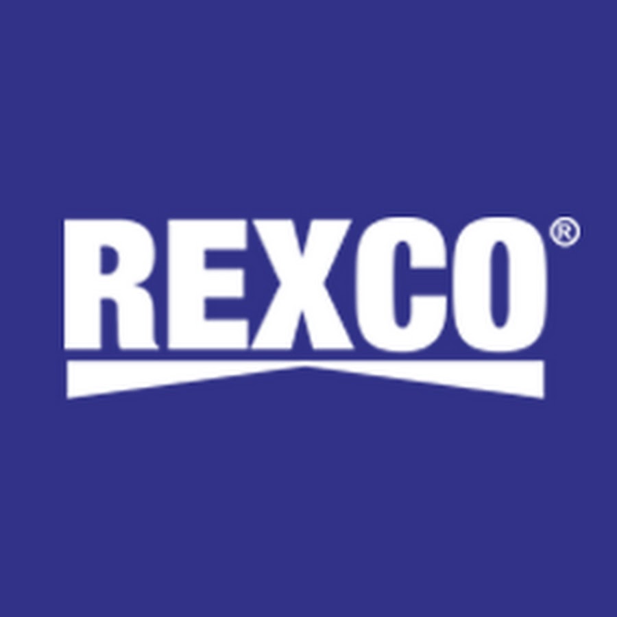 REXCO Indonesia - YouTube