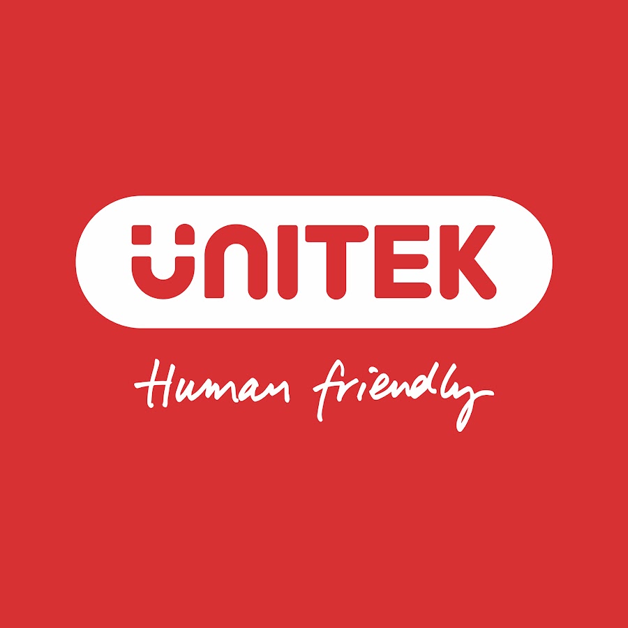 UNITEK Official - YouTube