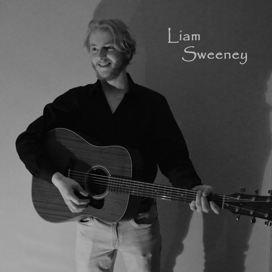 Liam Sweeney - YouTube