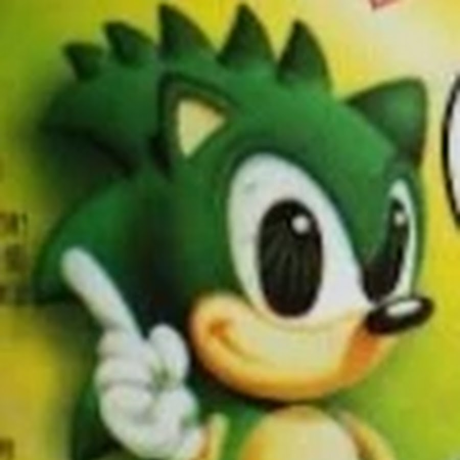 Ogorki the hedgehog - YouTube