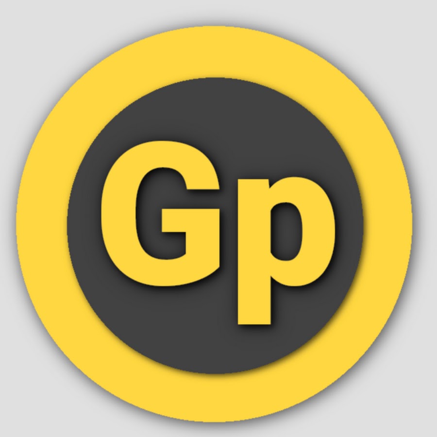 Googolplex - YouTube