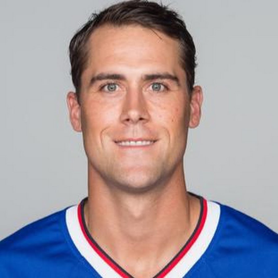 Matt Cassel #G.O.A.T #1probowl #12hunnit - YouTube