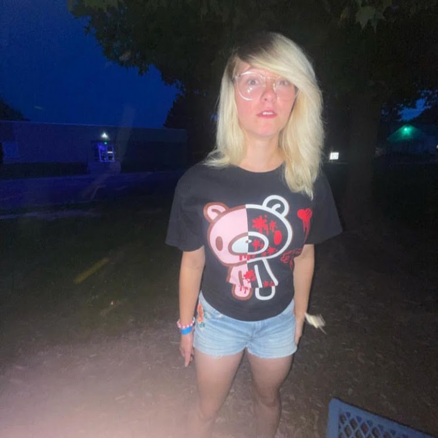 Catkitty :3 - YouTube