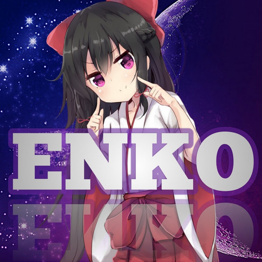 ENKO - YouTube