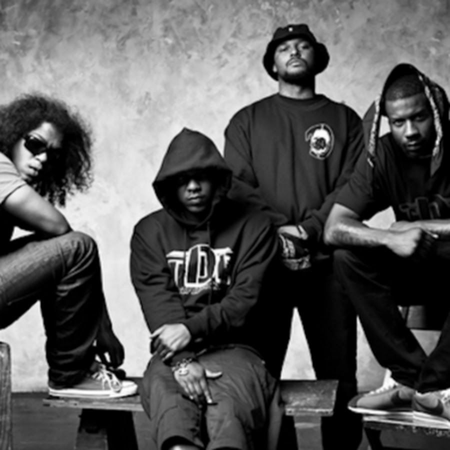 H2K Legendas - YouTube