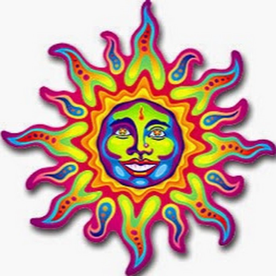 inti gonzalez - YouTube