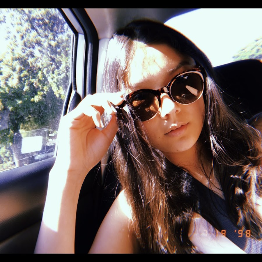 emma xo - YouTube