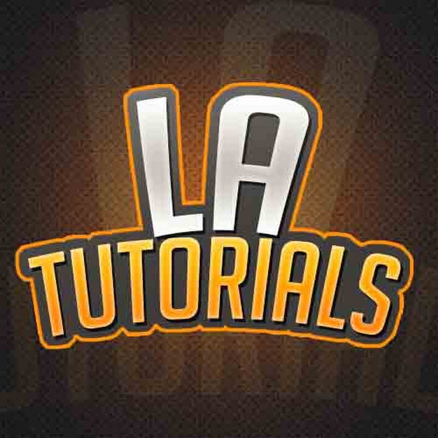 Lazy Assassin Tutorials - YouTube