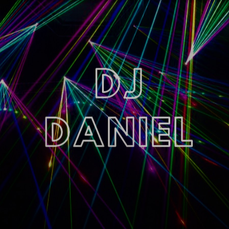 DJ DANIEL - YouTube