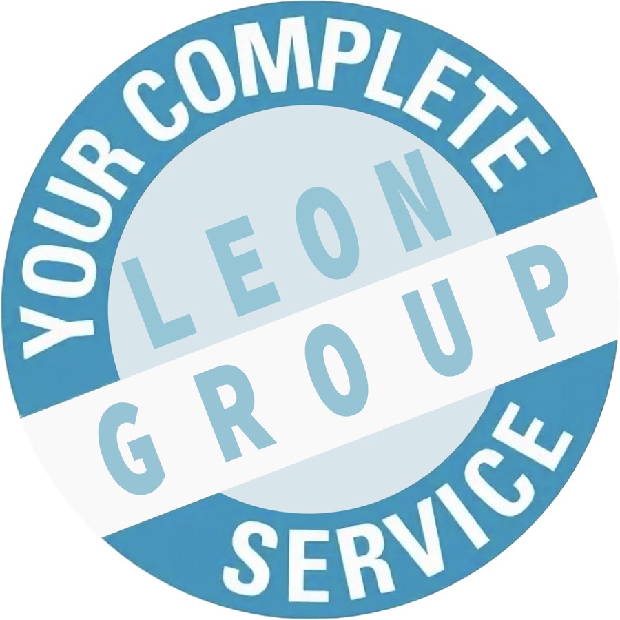 Leon Group - YouTube