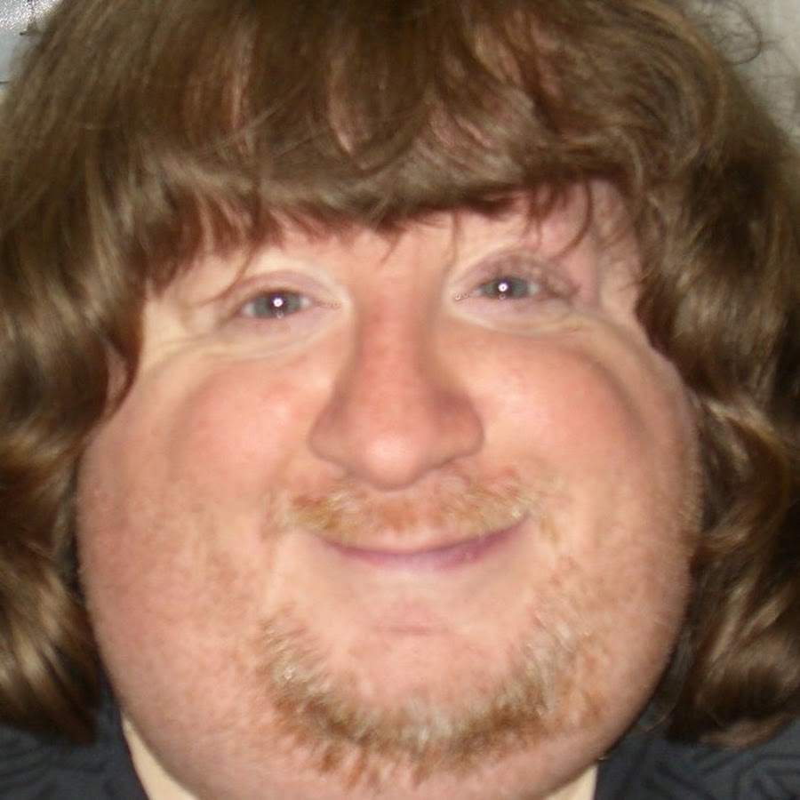 Dirk Diggler - YouTube