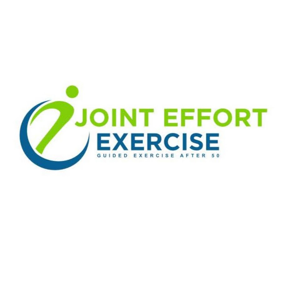 Joint Effort - YouTube