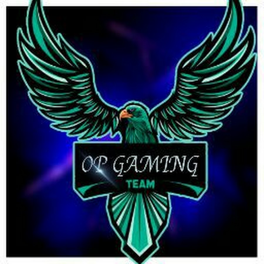 OP GAMING - YouTube