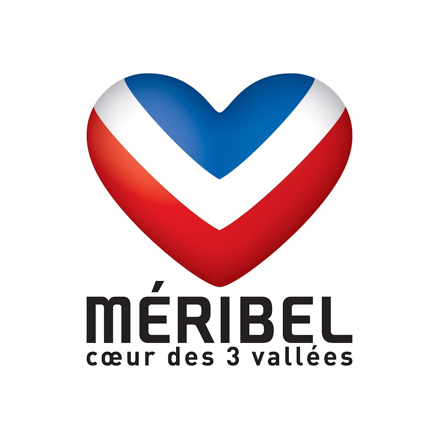 Méribel, Cœur des 3 Vallées - YouTube