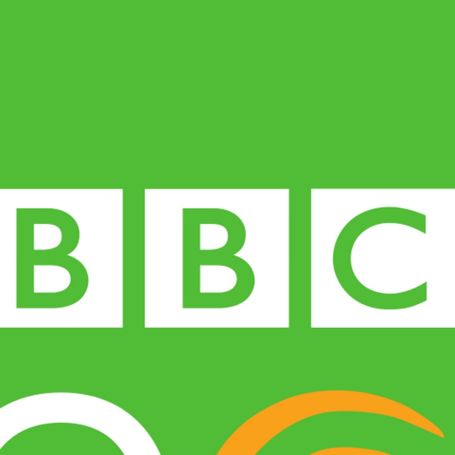 B&B&C Documentaries - YouTube