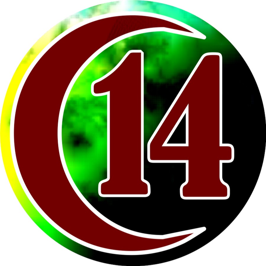 Channel 14 - YouTube