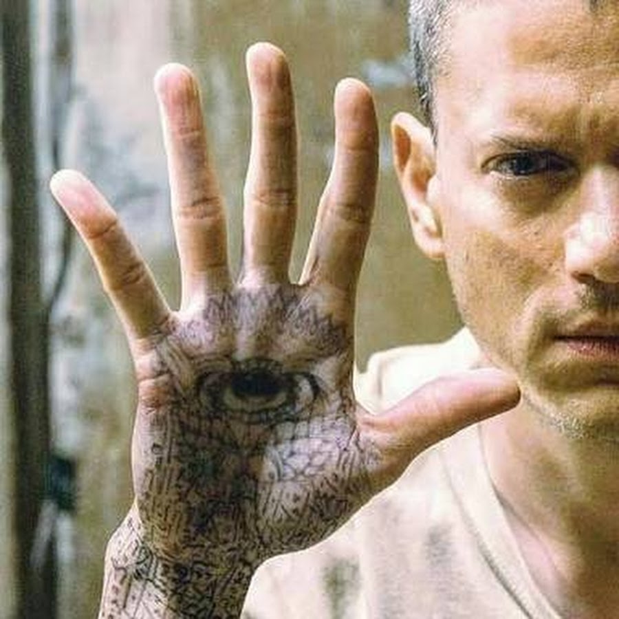 Kaniel Outis - YouTube