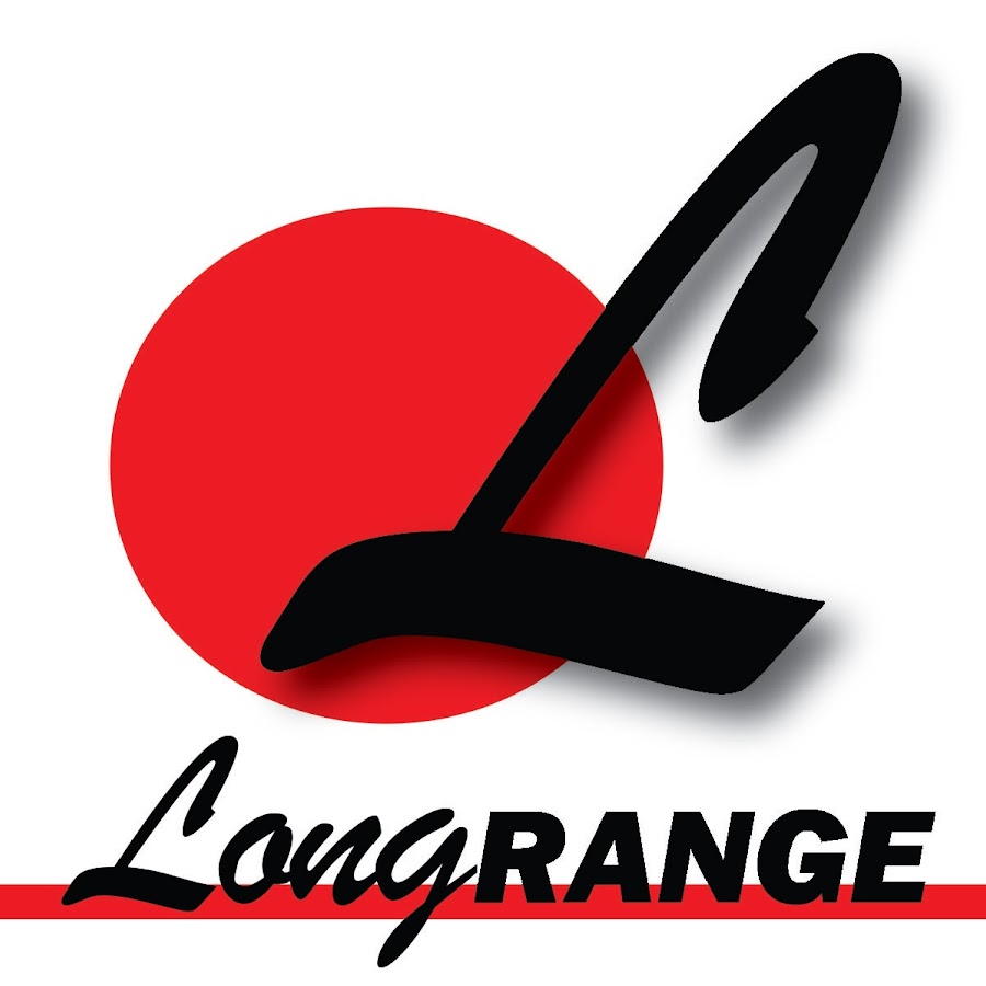 Long Range LLC - YouTube