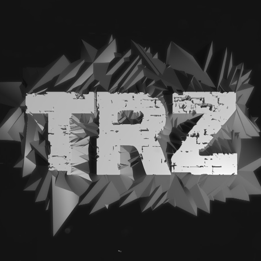 TRZ - YouTube