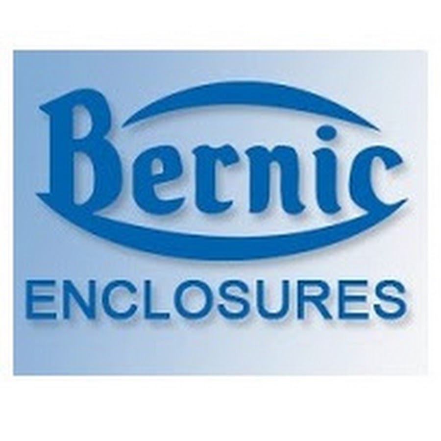 Bernic Denmark - YouTube