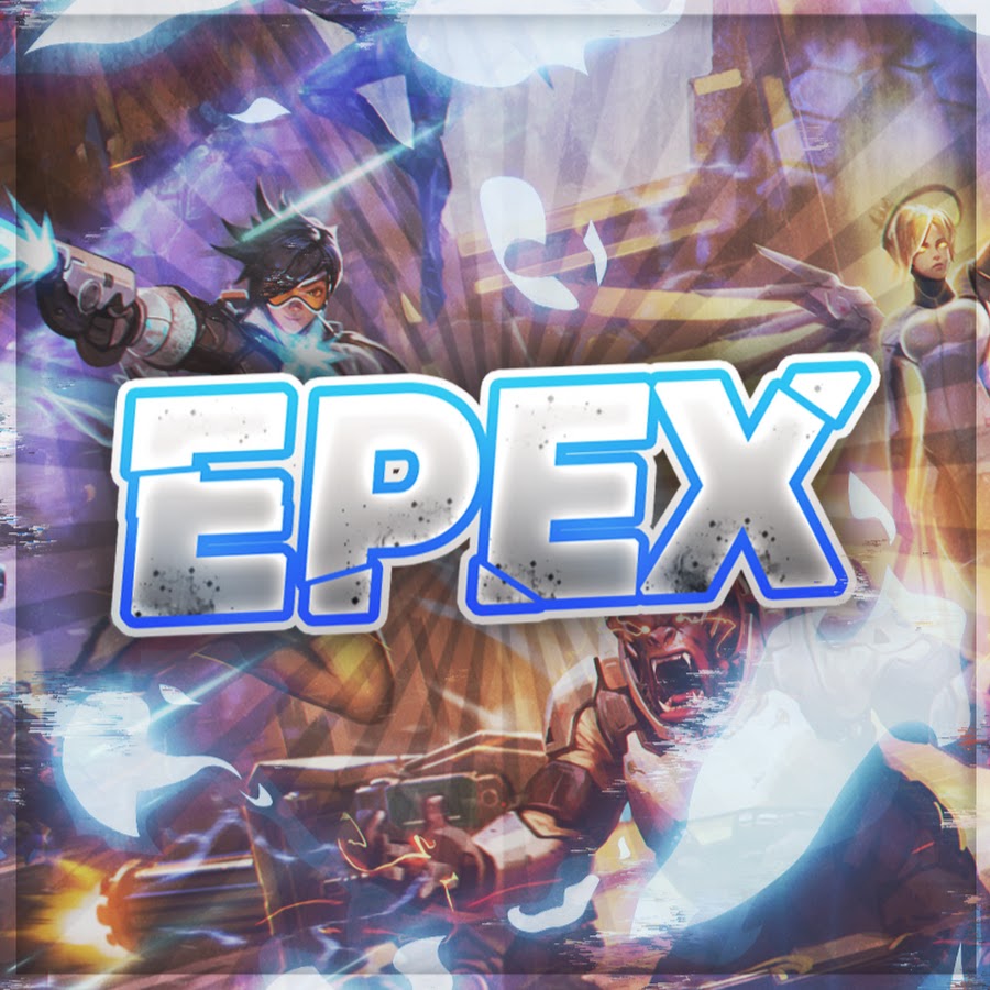 Epex - YouTube