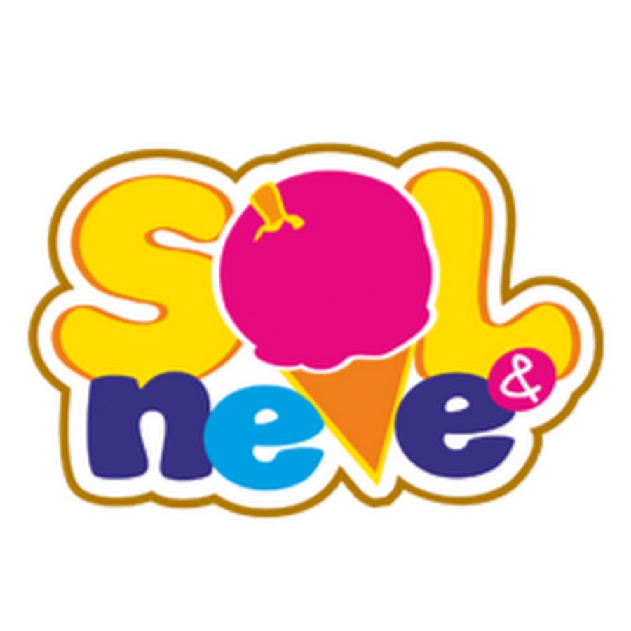 TV Sol & Neve - YouTube