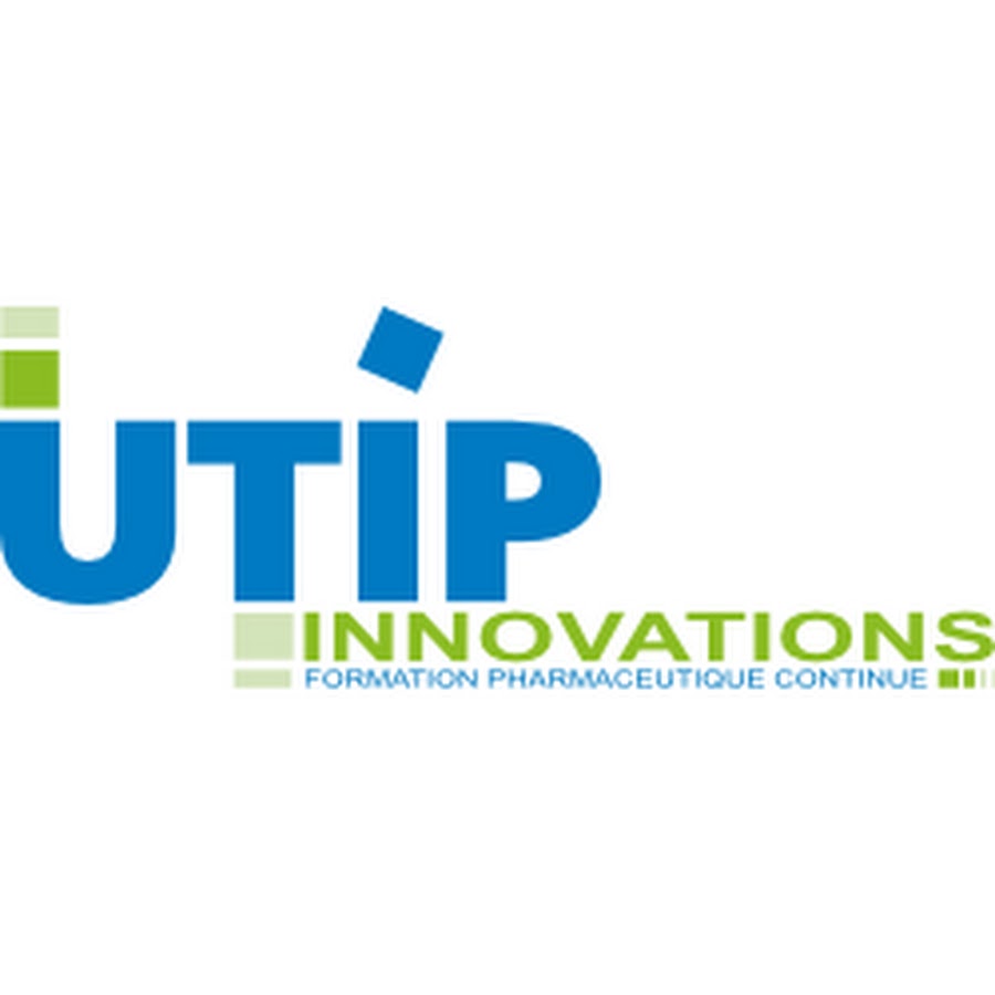 UTIP Innovations - YouTube