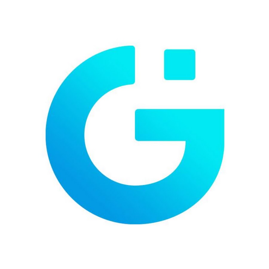 Glorify App - YouTube