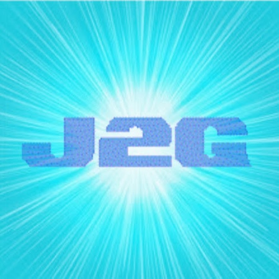 J2G - YouTube