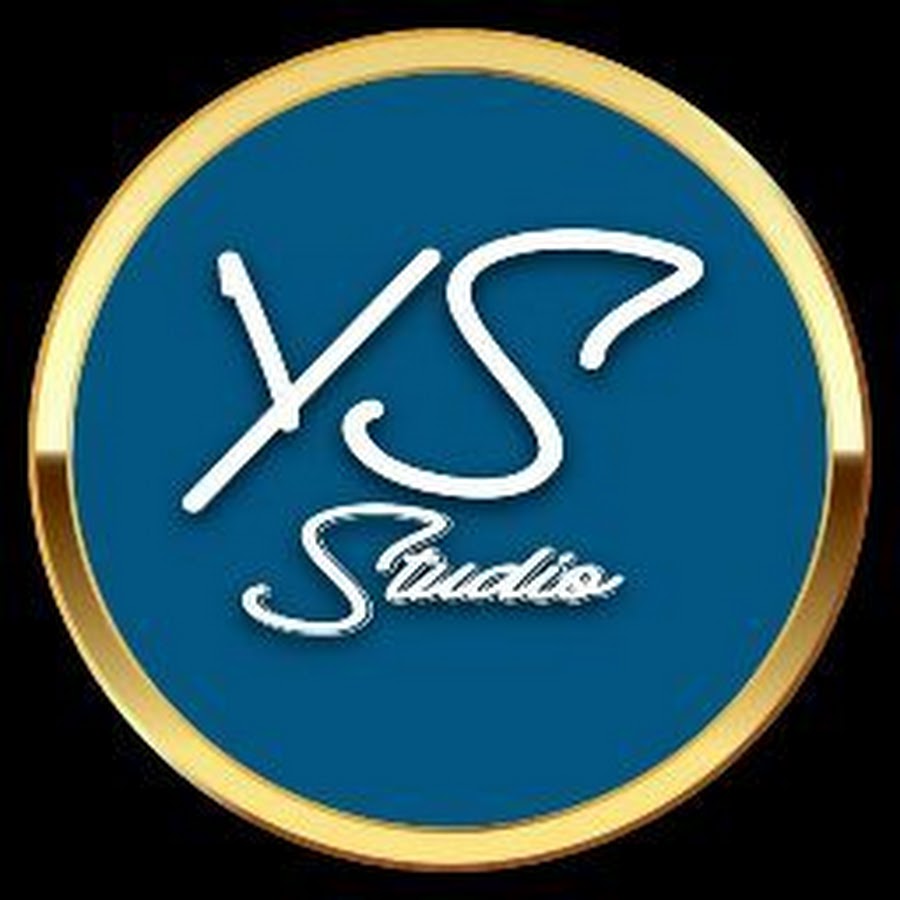 Ys. Studio - YouTube