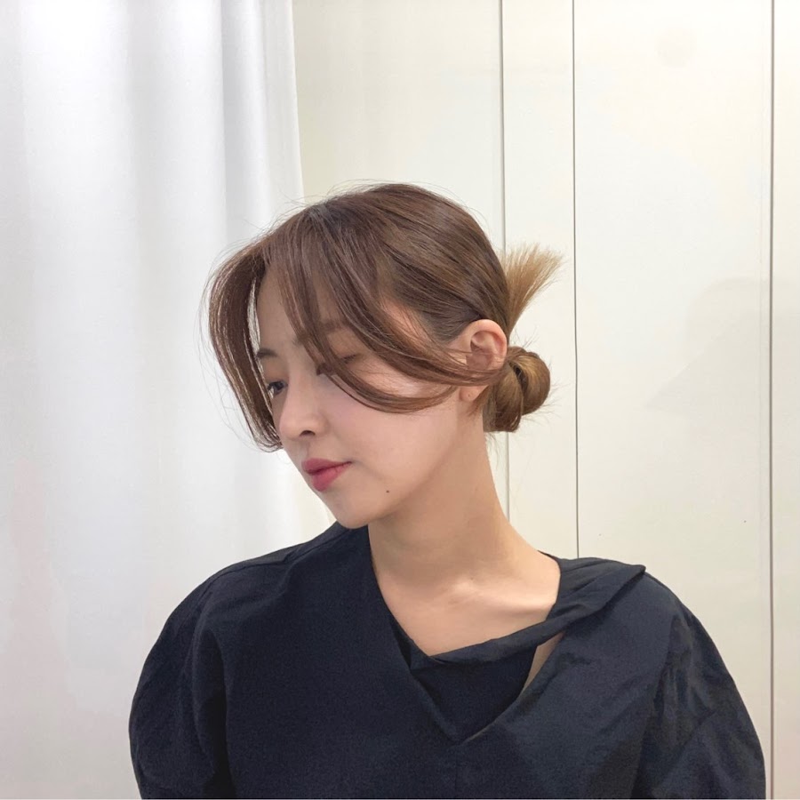 옐리yelly - YouTube