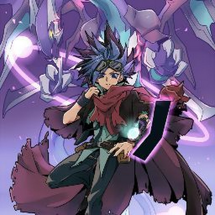 Sakumo Uchiha - YouTube
