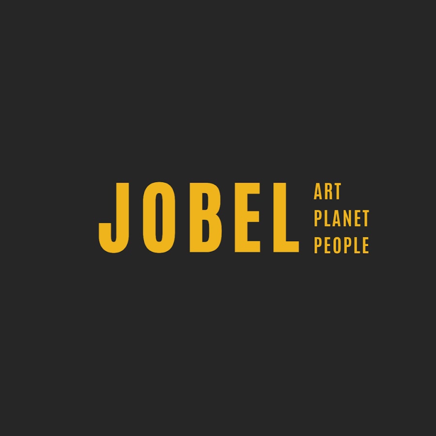 Jobel Video - YouTube