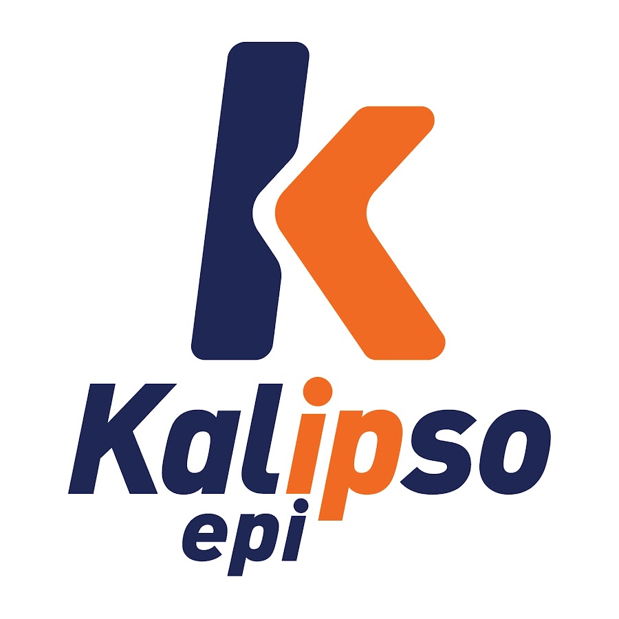 Kalipso EPI - YouTube