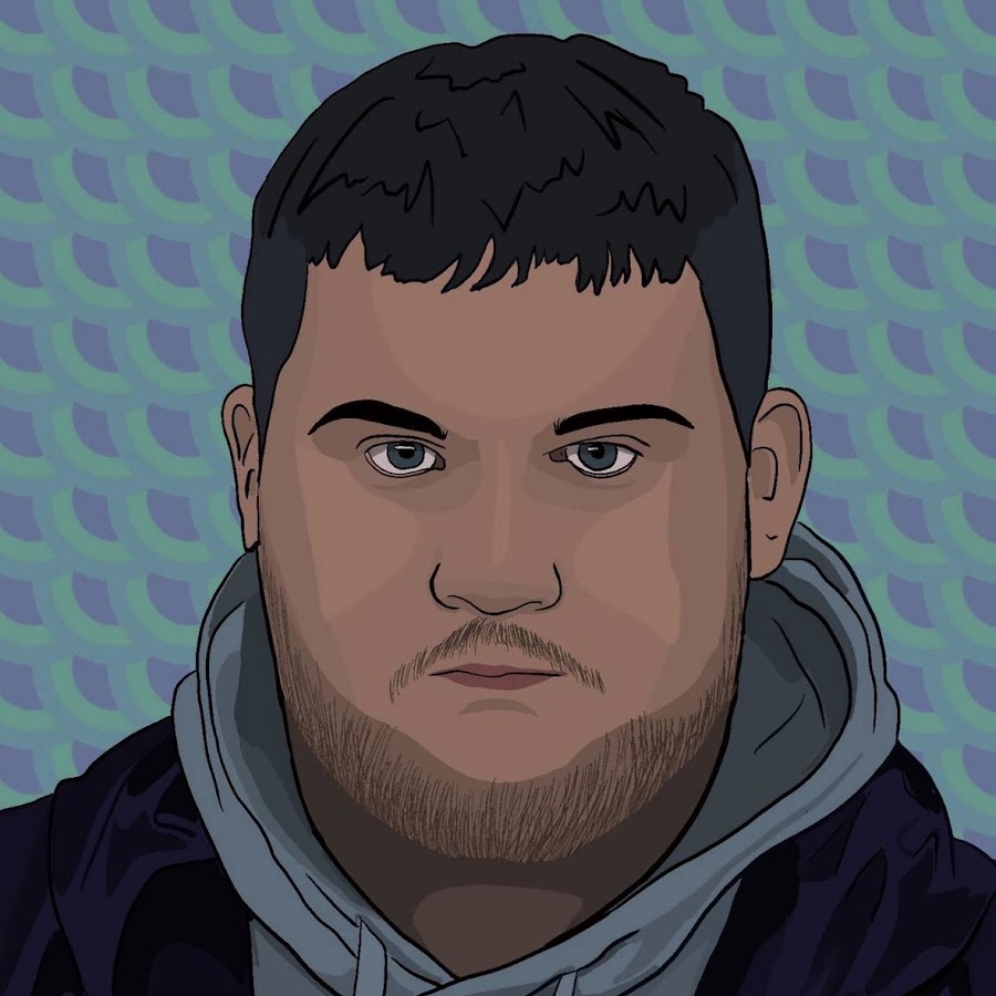 OfficialAustinWillette - YouTube