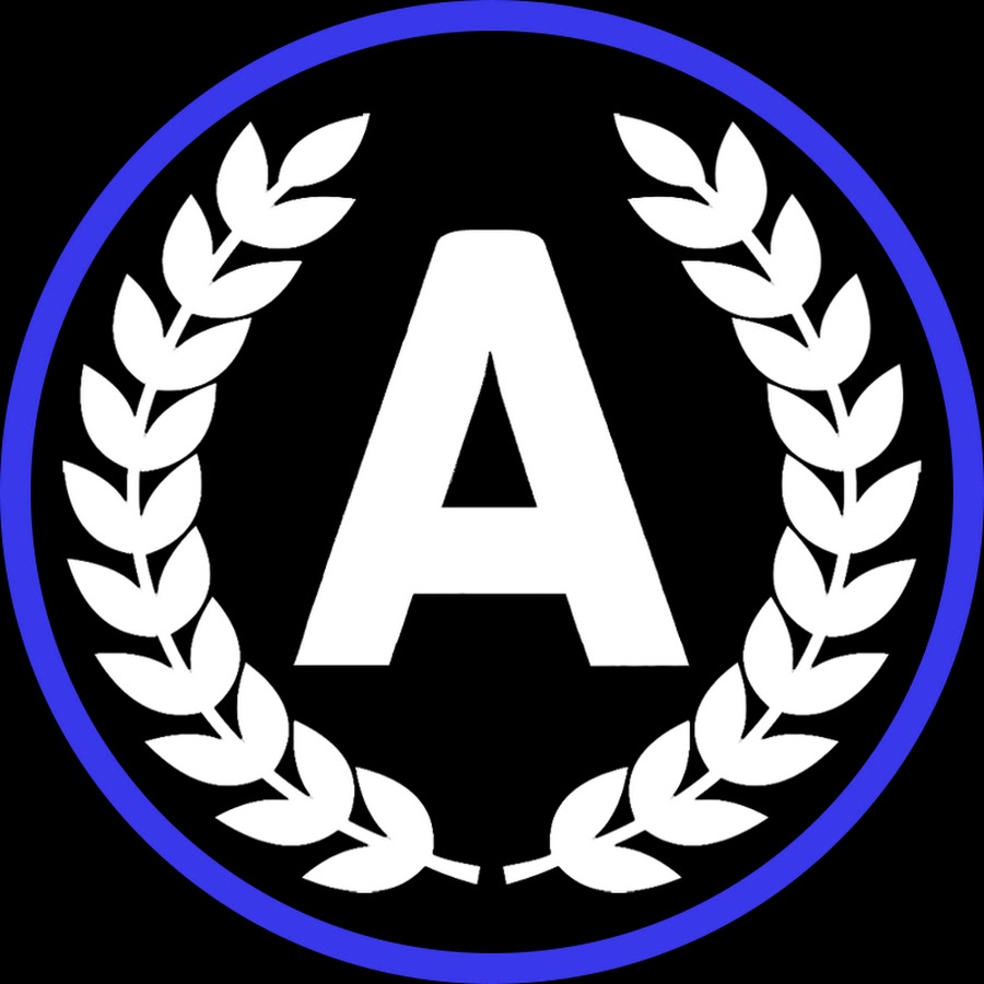 aod-gaming-youtube