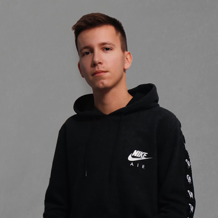 Borche Music - YouTube