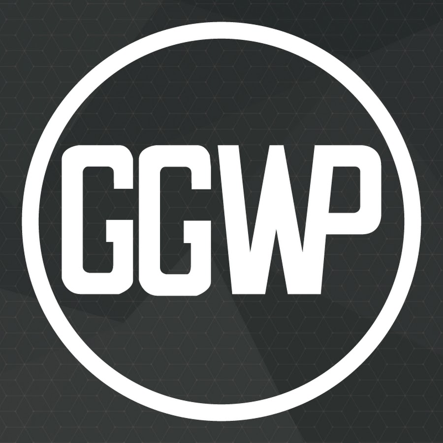 GGWP - YouTube
