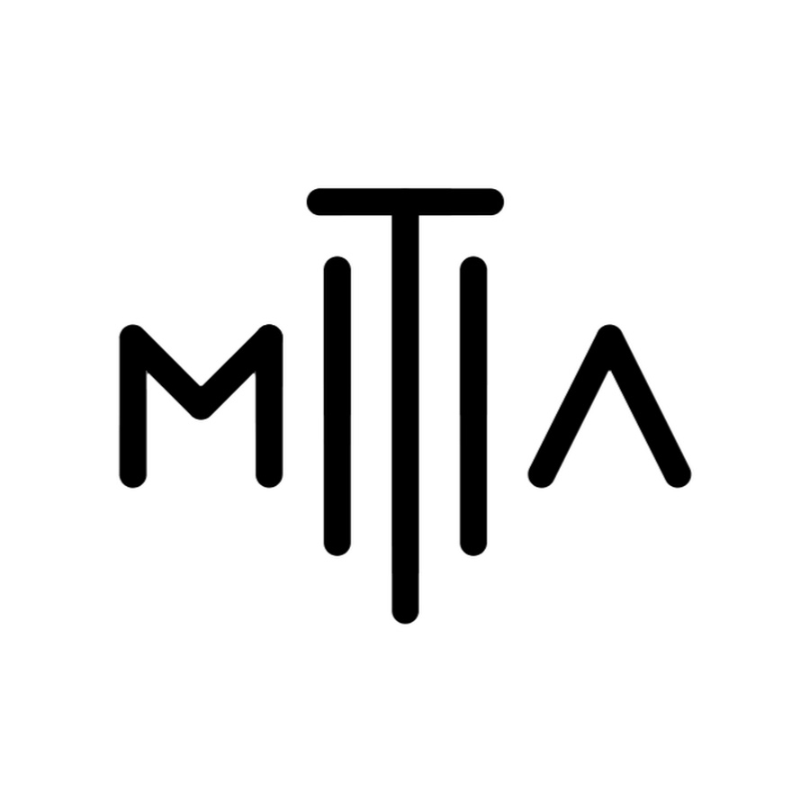 Mitia - YouTube