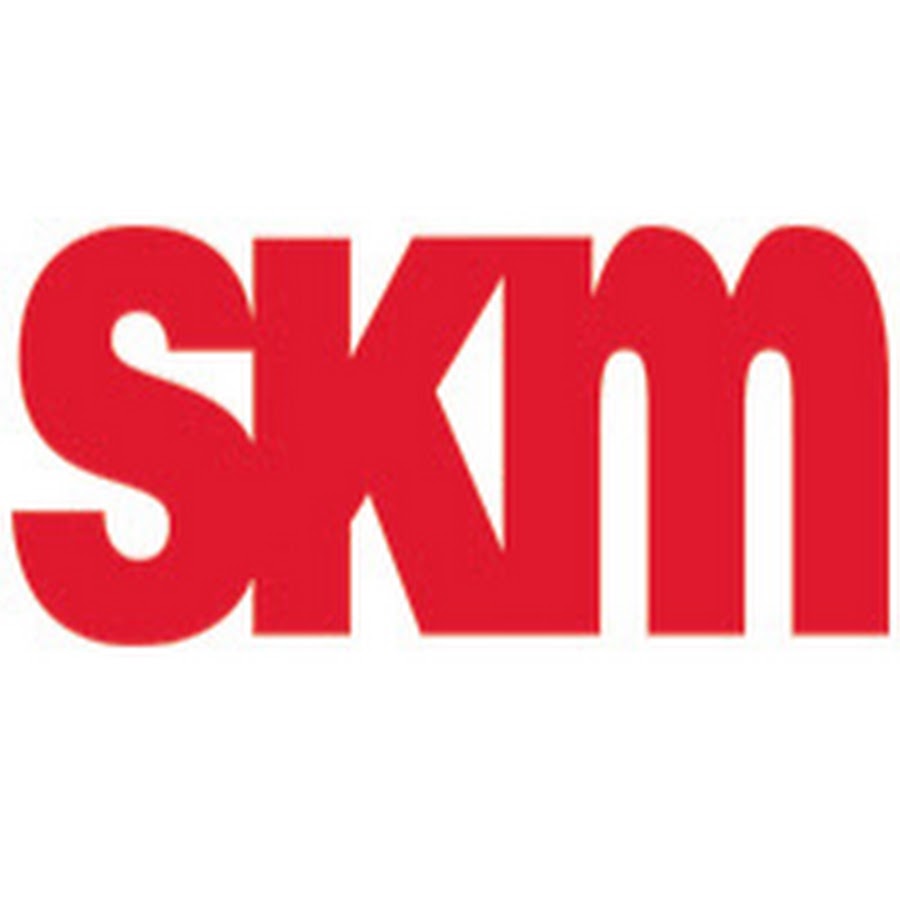 SKM Industries, Inc. - YouTube