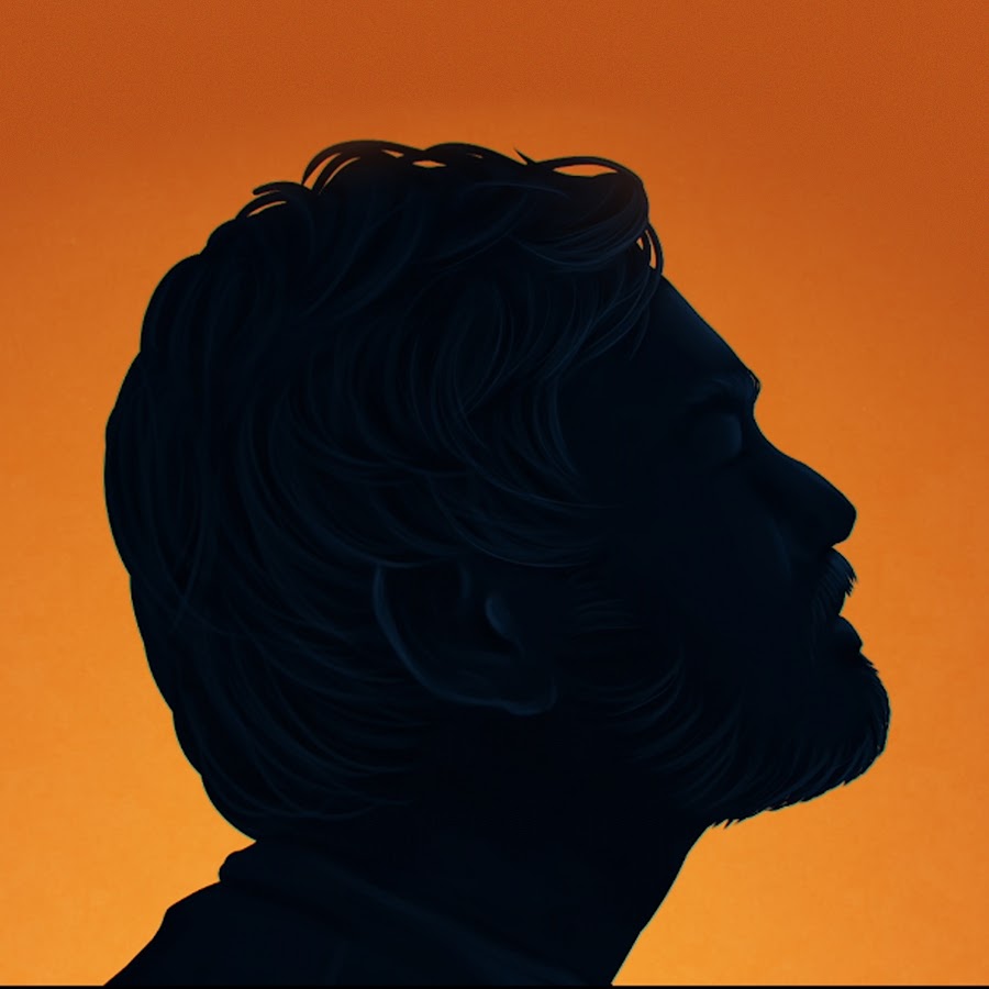 Ridma Weerawardena - YouTube