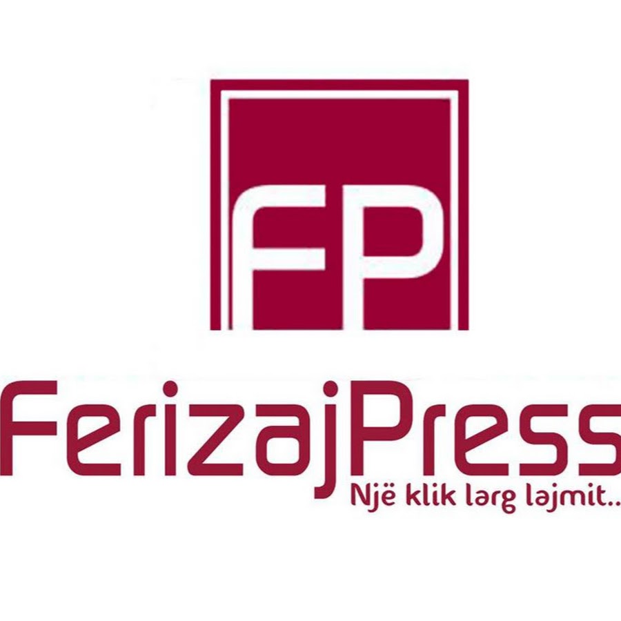 Ferizaj Press - YouTube