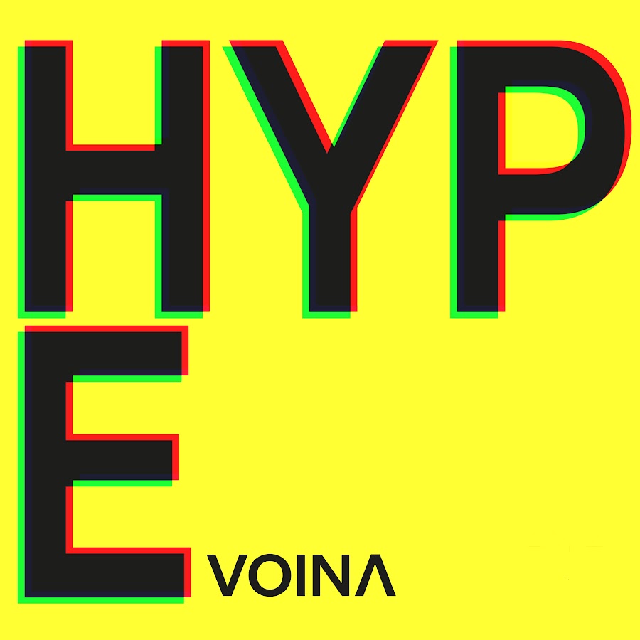 Voina Official - YouTube