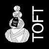 Uploads from TOFT - YouTube