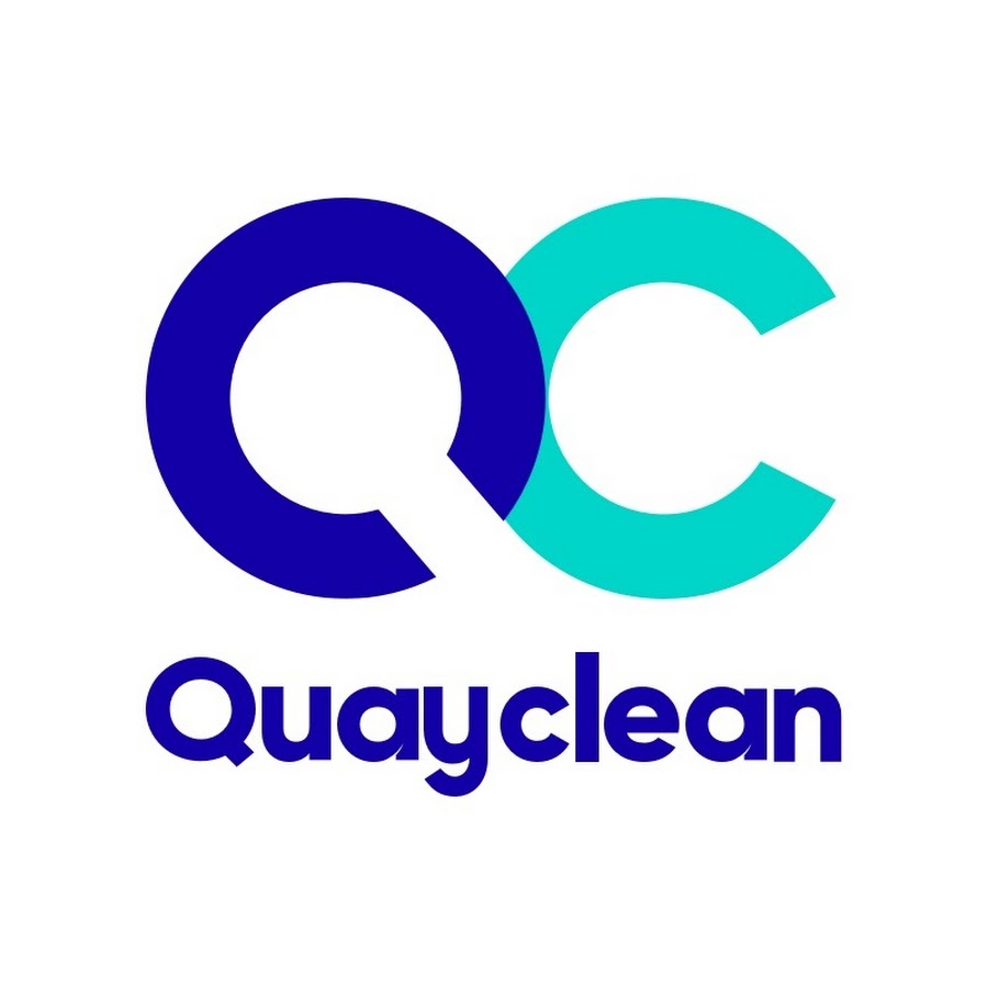 Quayclean Australia - YouTube