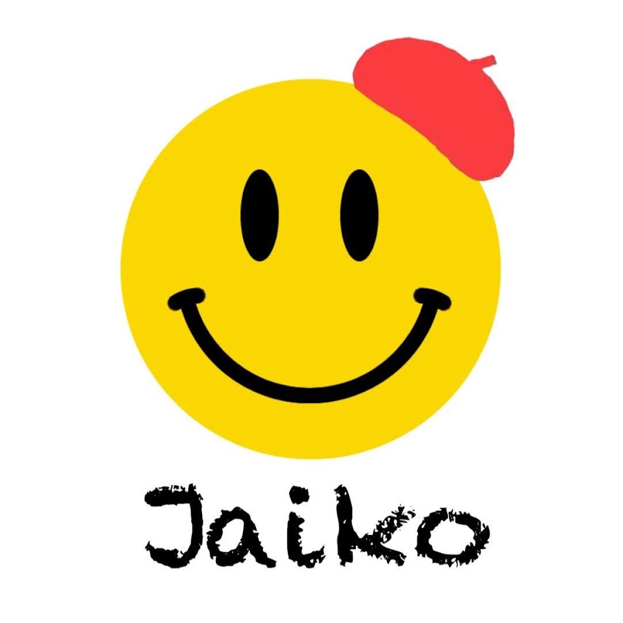 Jaiko Yokohama - YouTube