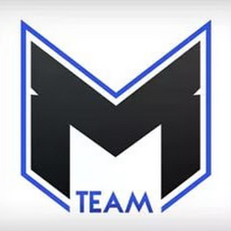 M Team - YouTube