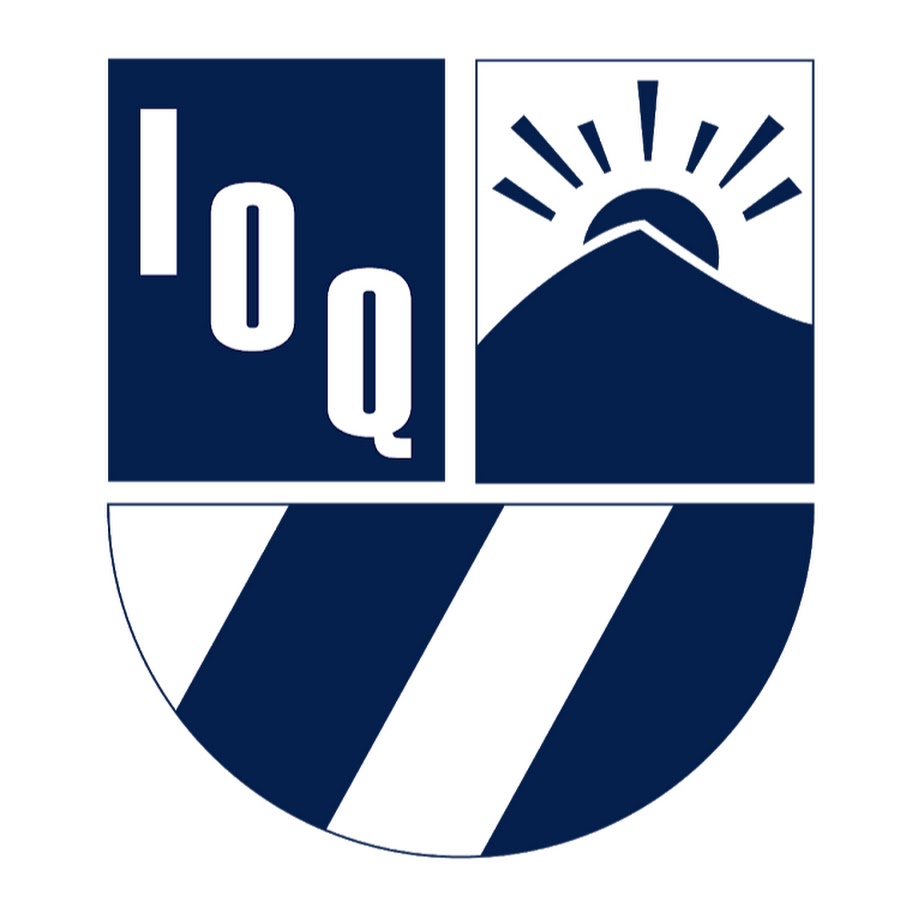 Instituto Oriente Querétaro Corregidora - YouTube