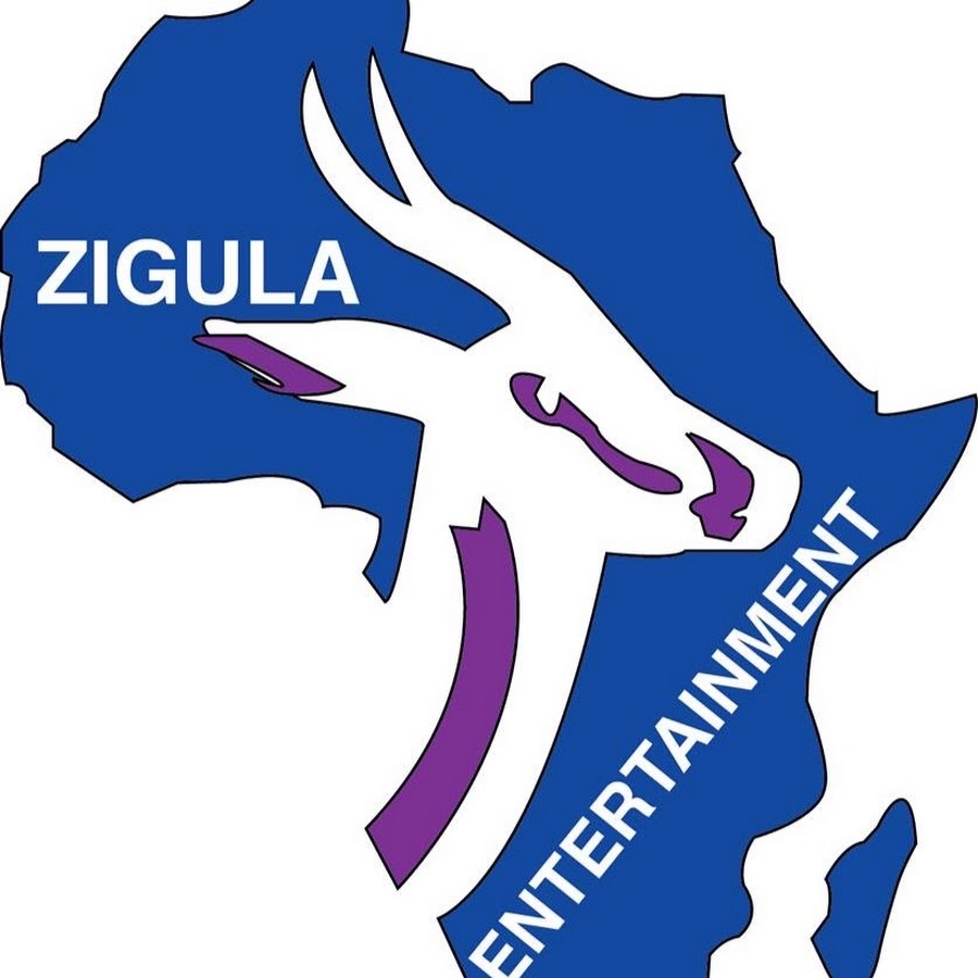 zigula tv - YouTube