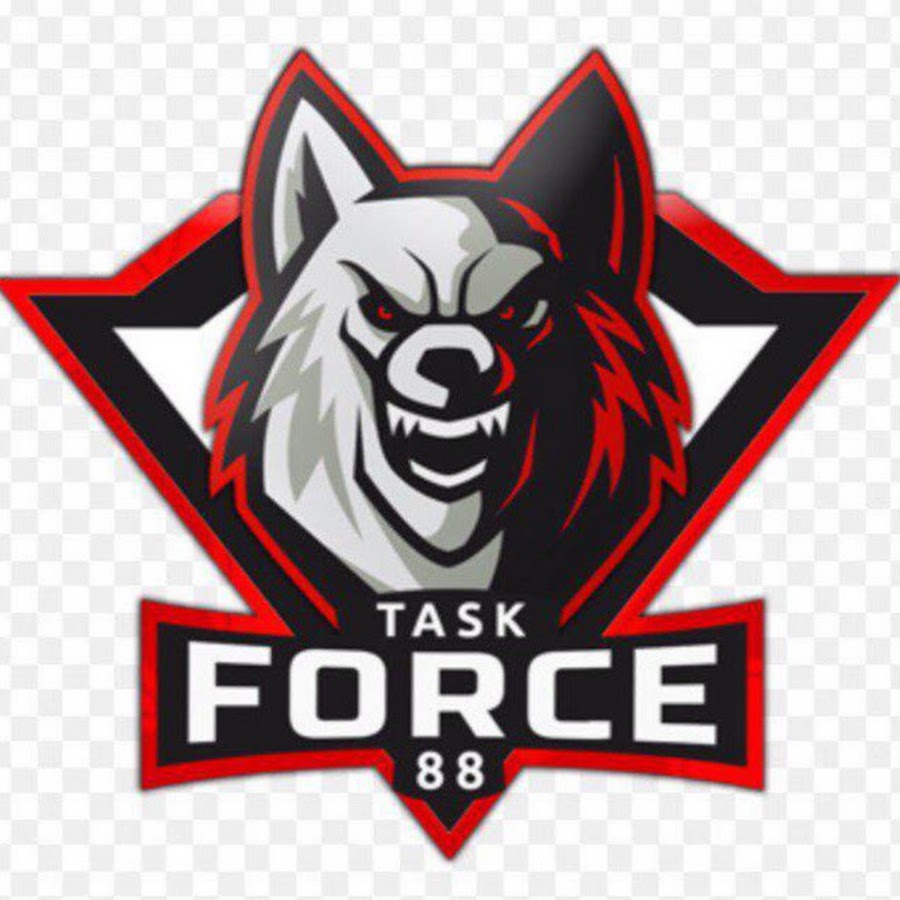 Task Force - YouTube